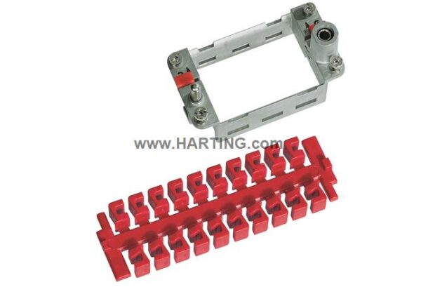 Elemento De Travamento - Shop Isotron