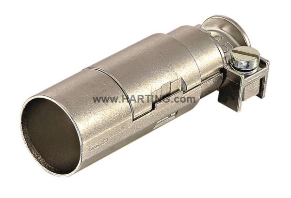 Han modular - Shop Isotron