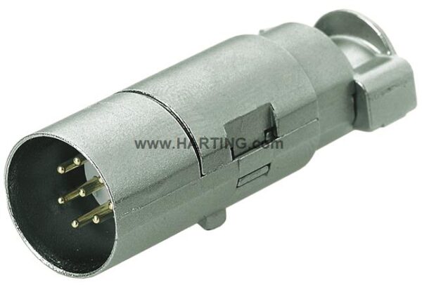 Han modular - Shop Isotron