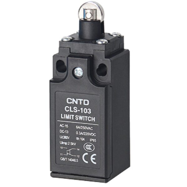 Comando Bimanual IsoTron: Segurança e Controle Industrial ao Alcance ...