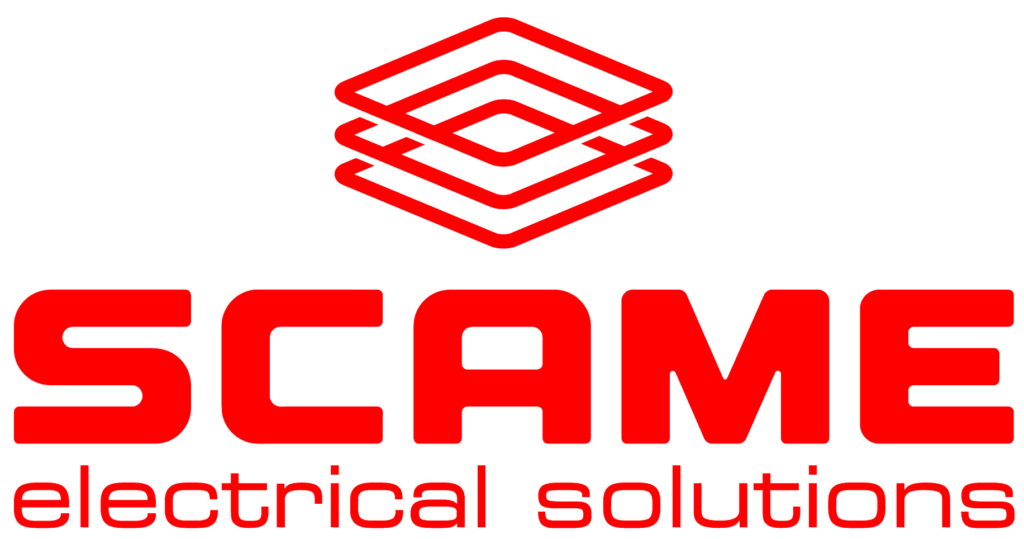 Scame - Shop Isotron