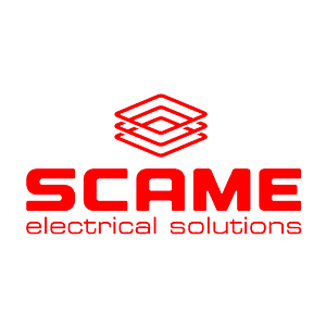 Scame - Shop Isotron