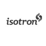 Shop Isotron - Shop Isotron
