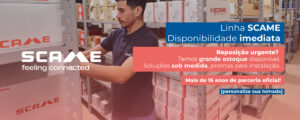 Isotron - Shop Isotron