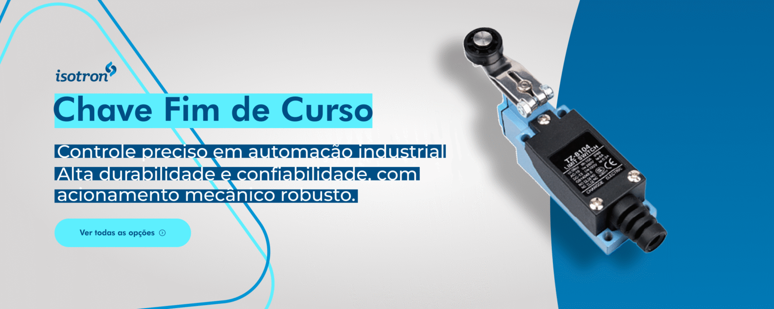 Isotron - Shop Isotron