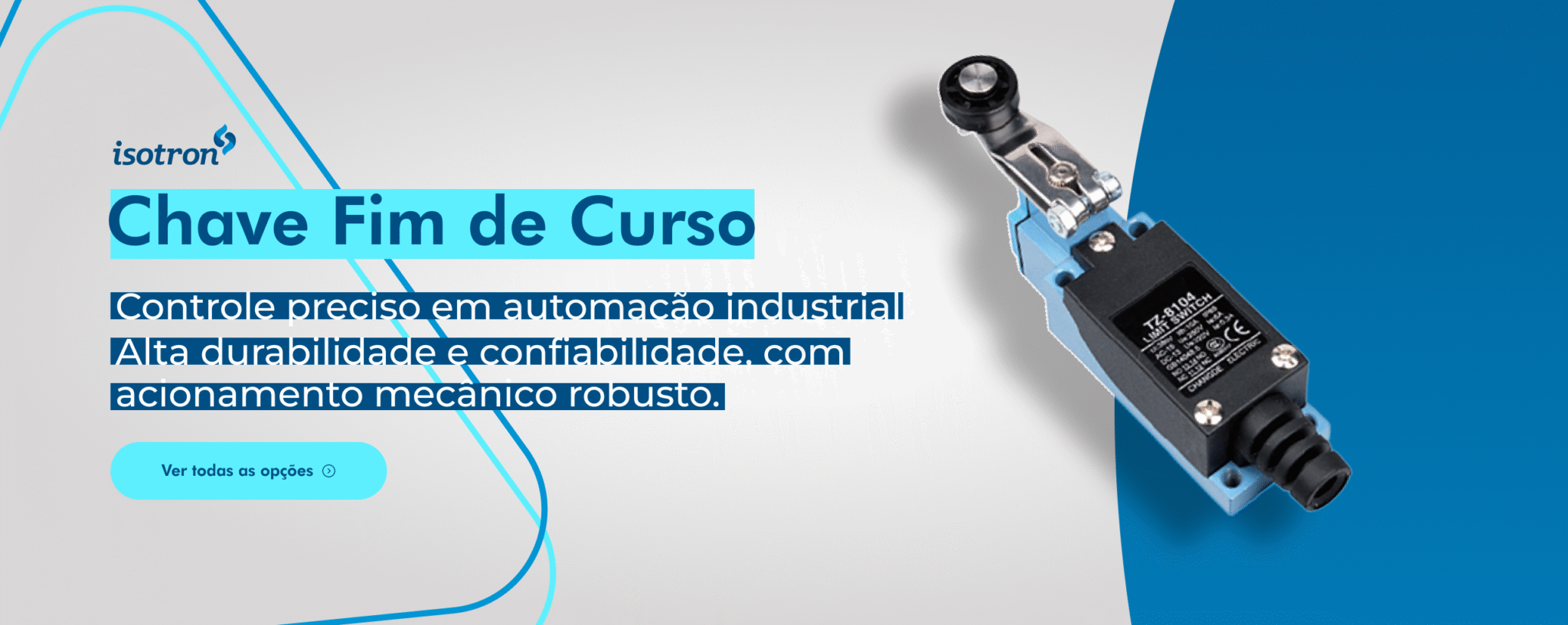 Isotron - Shop Isotron