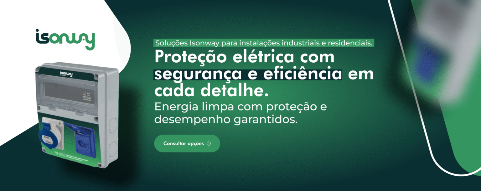 Isotron - Shop Isotron