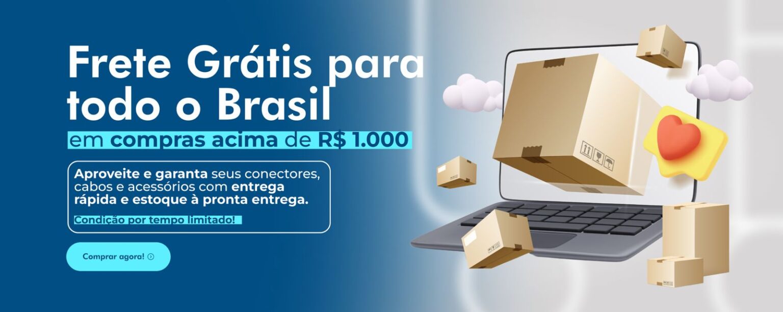 Isotron - Shop Isotron